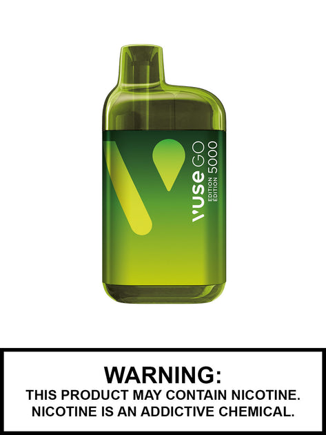 Vuse - Vuse Vape Store Canada – Vape360