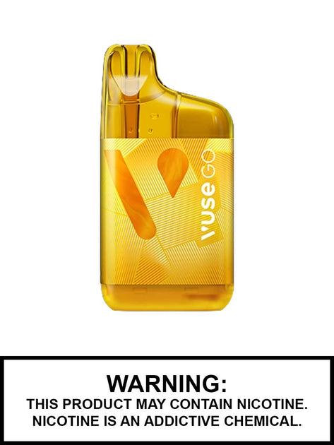 Vuse - Vuse Vape Store Canada – Vape360