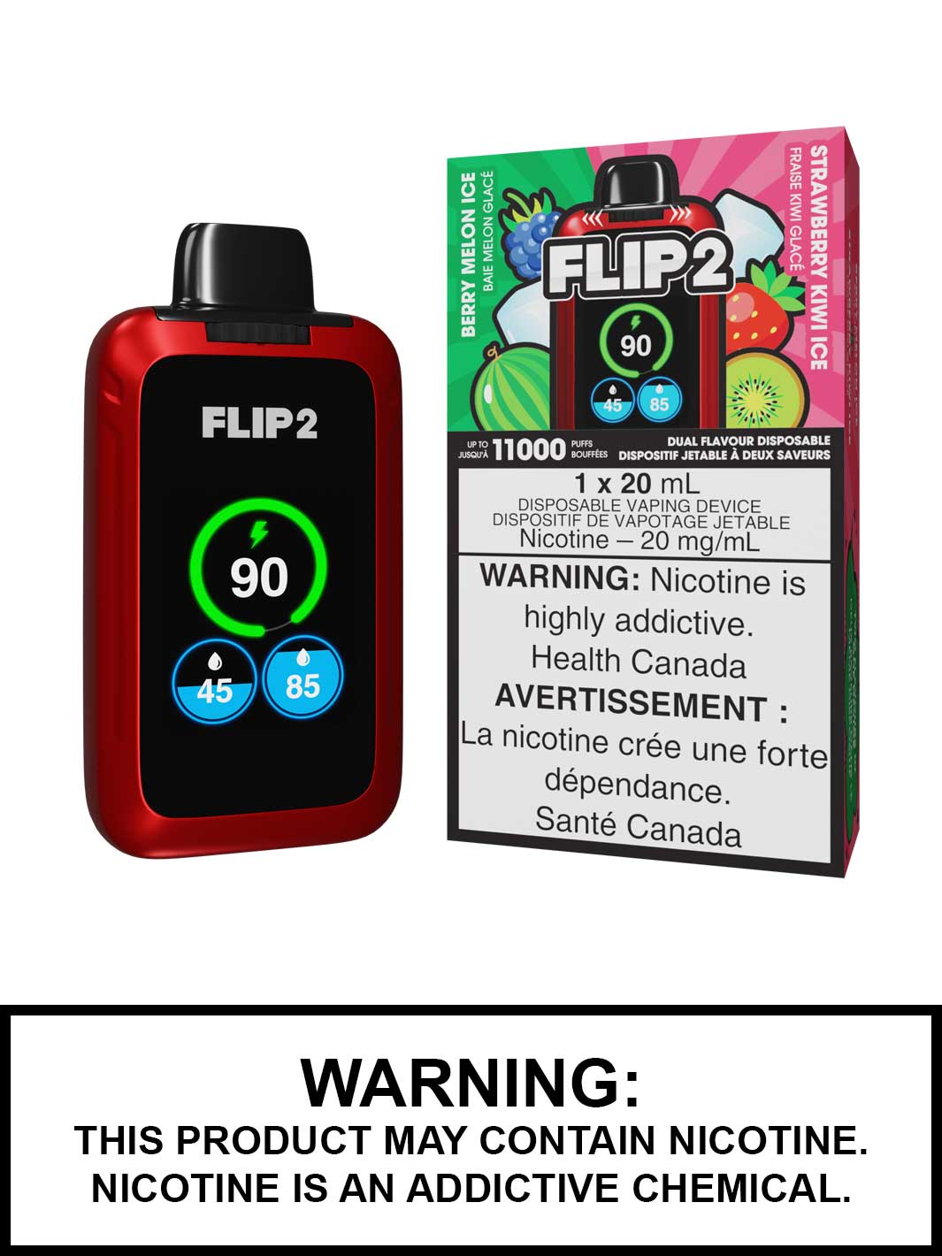 Disposable Vapes & Vape Pens, Vape360 – Page 2