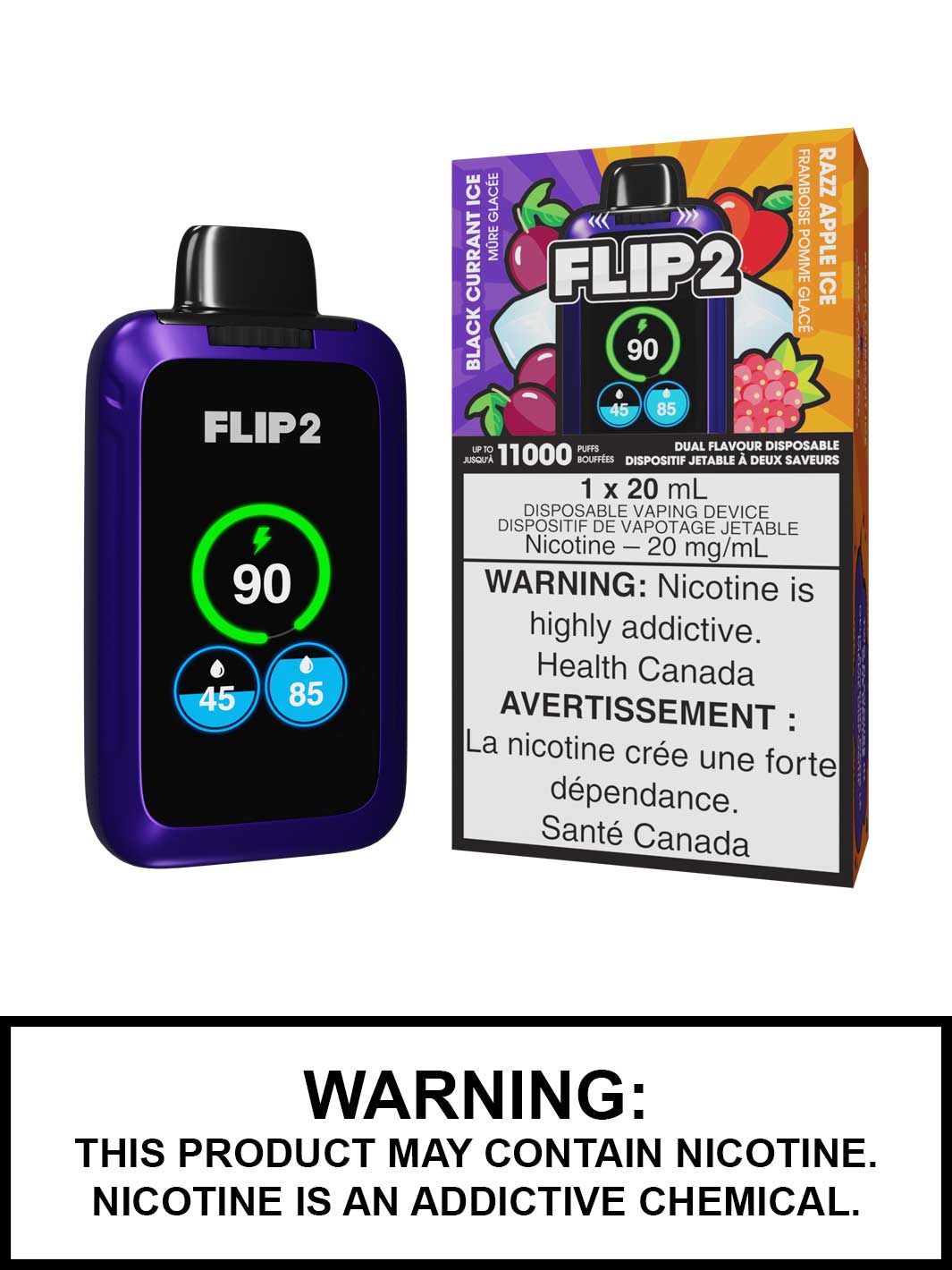 Disposable Vapes & Vape Pens, Vape360