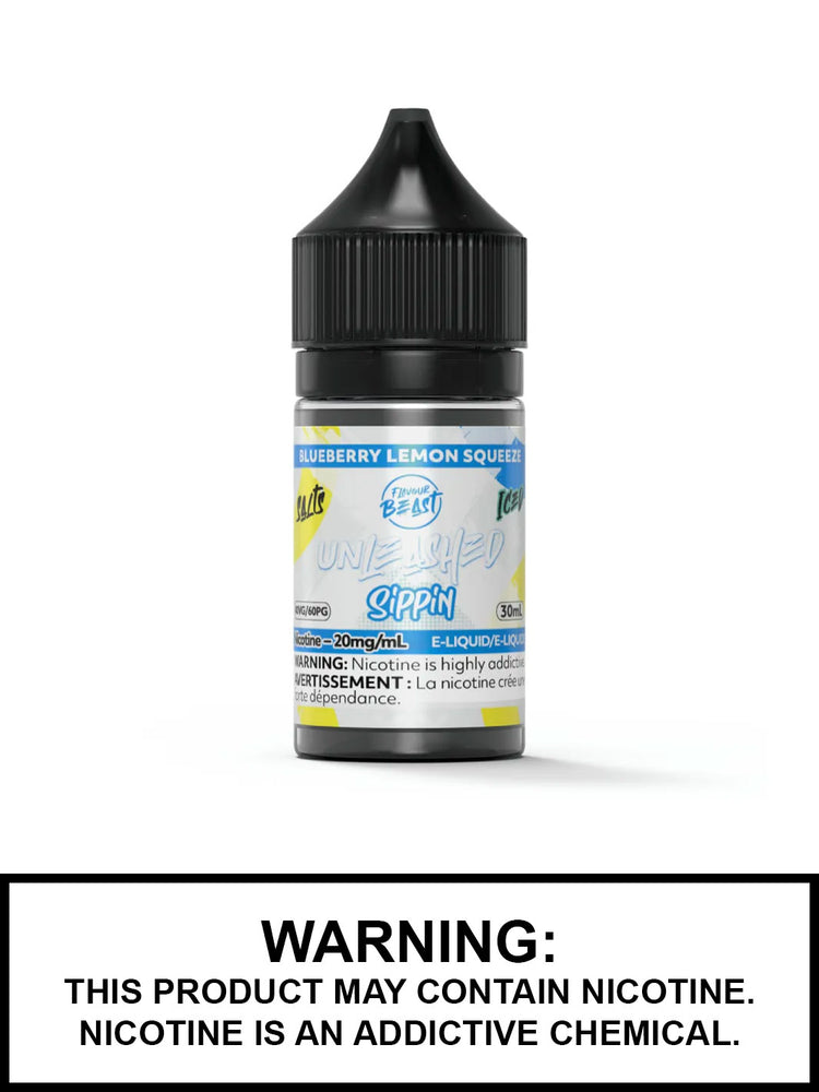Fruit Jewel Ice Kraze Luna Disposable Vape, 42K Puffs – Vape360