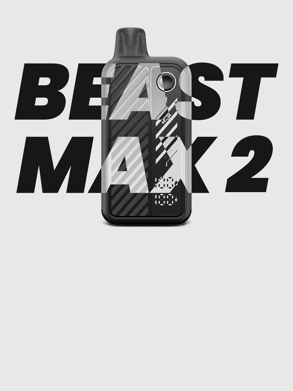 Vape360 : boutique de vape en ligne et magasin de vape