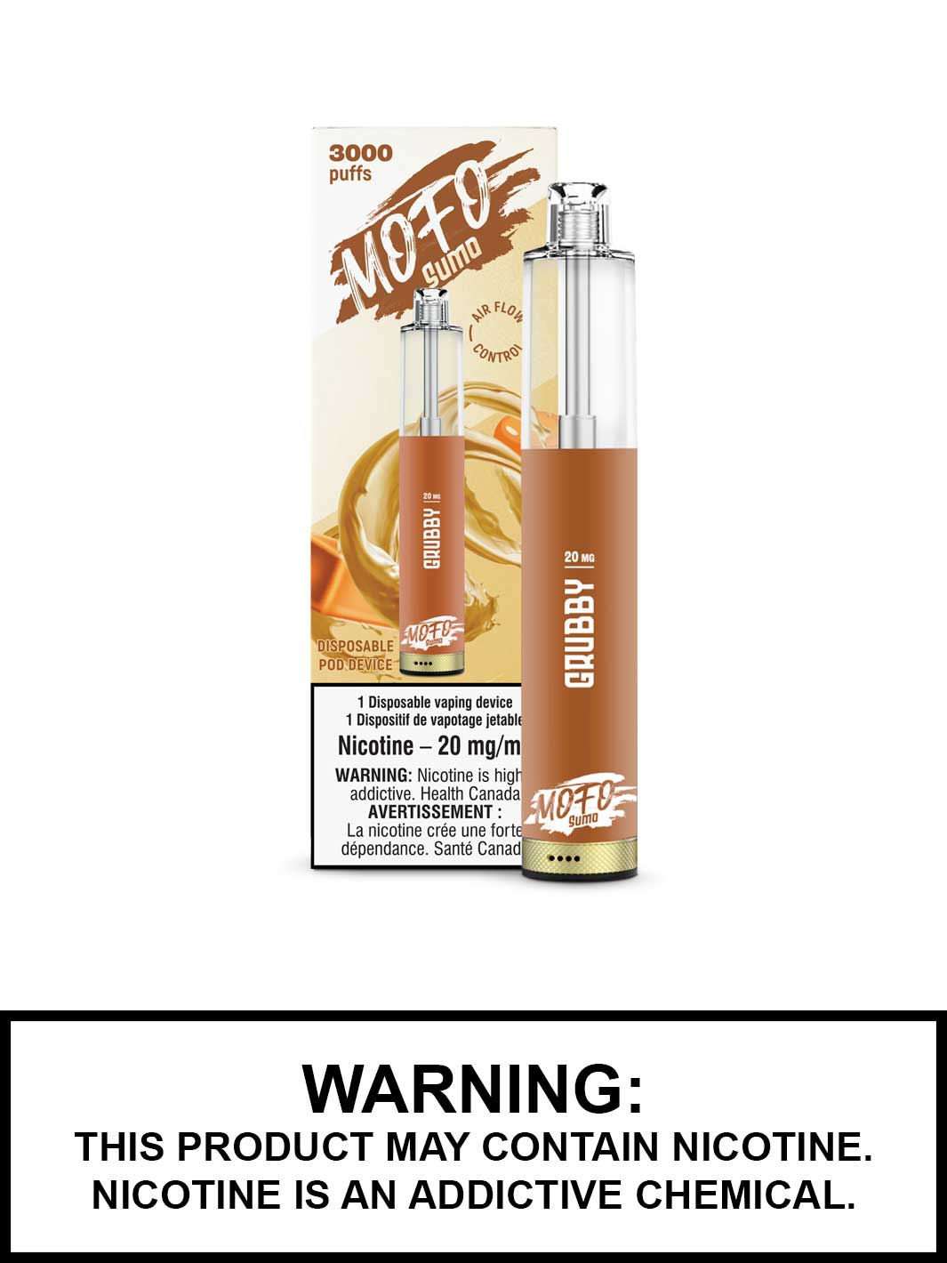 Cheap Disposable Vapes Sale, Vape360