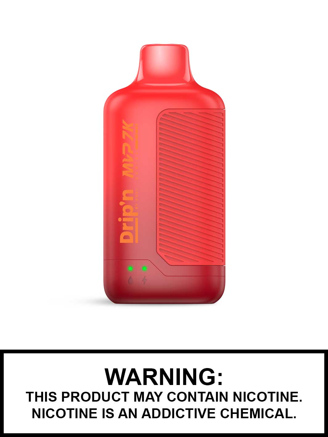 Vape360: Online Vape Shop & Vape Store