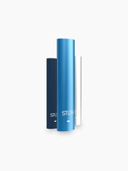 STLTH Vape, jetables et dosettes, Vape360