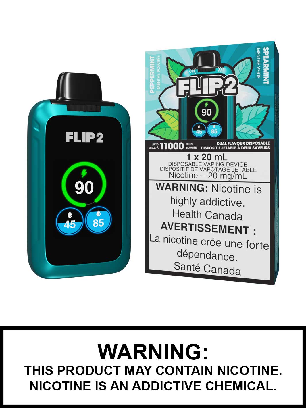 Disposable Vapes & Vape Pens, Vape360