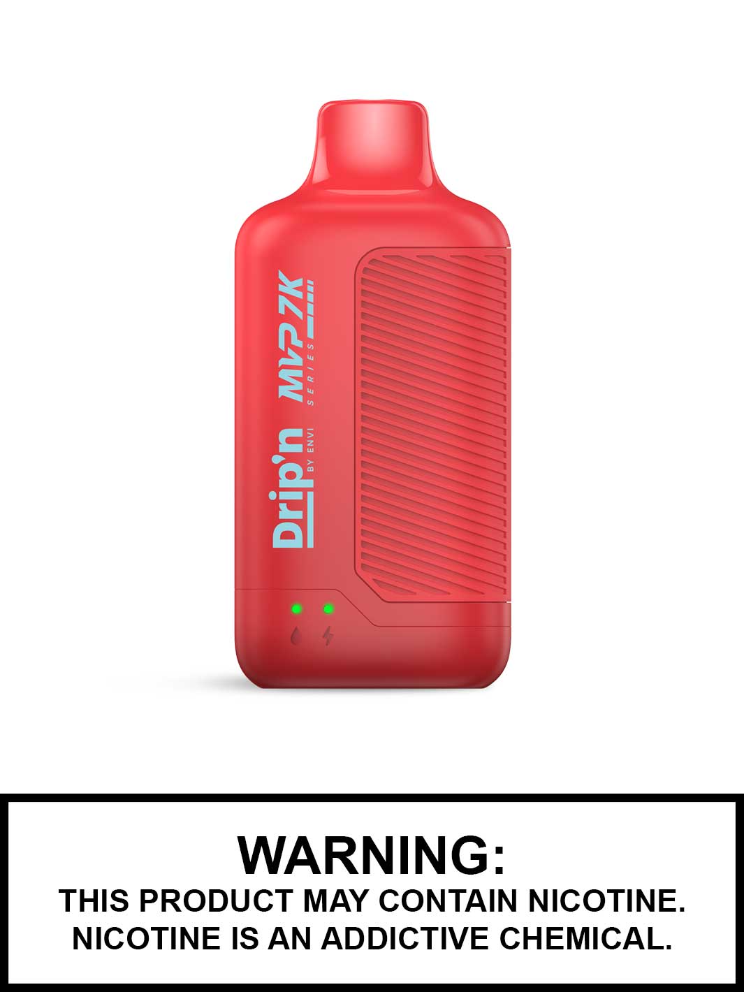 Vape360: Online Vape Shop & Vape Store