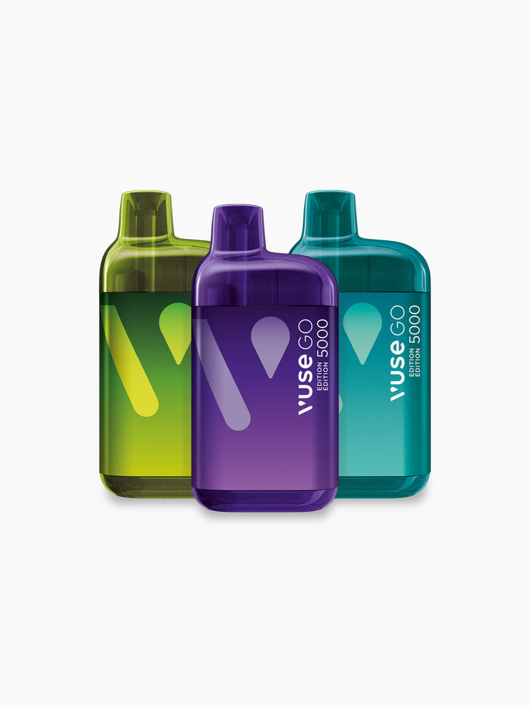 Vuse - Vuse Vape Store Canada – Vape360