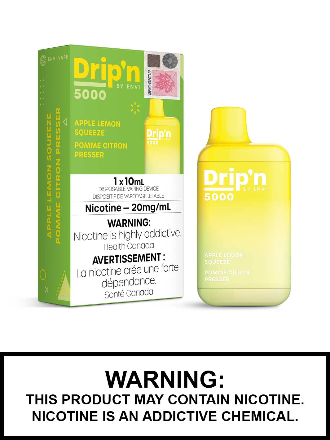 Vente de vapes jetables bon marché, Vape360