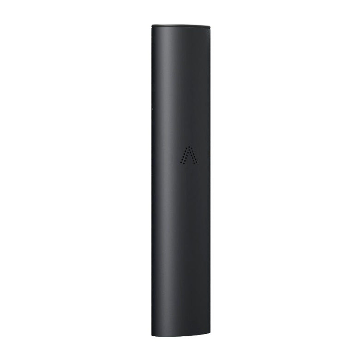 Produits – Vape360