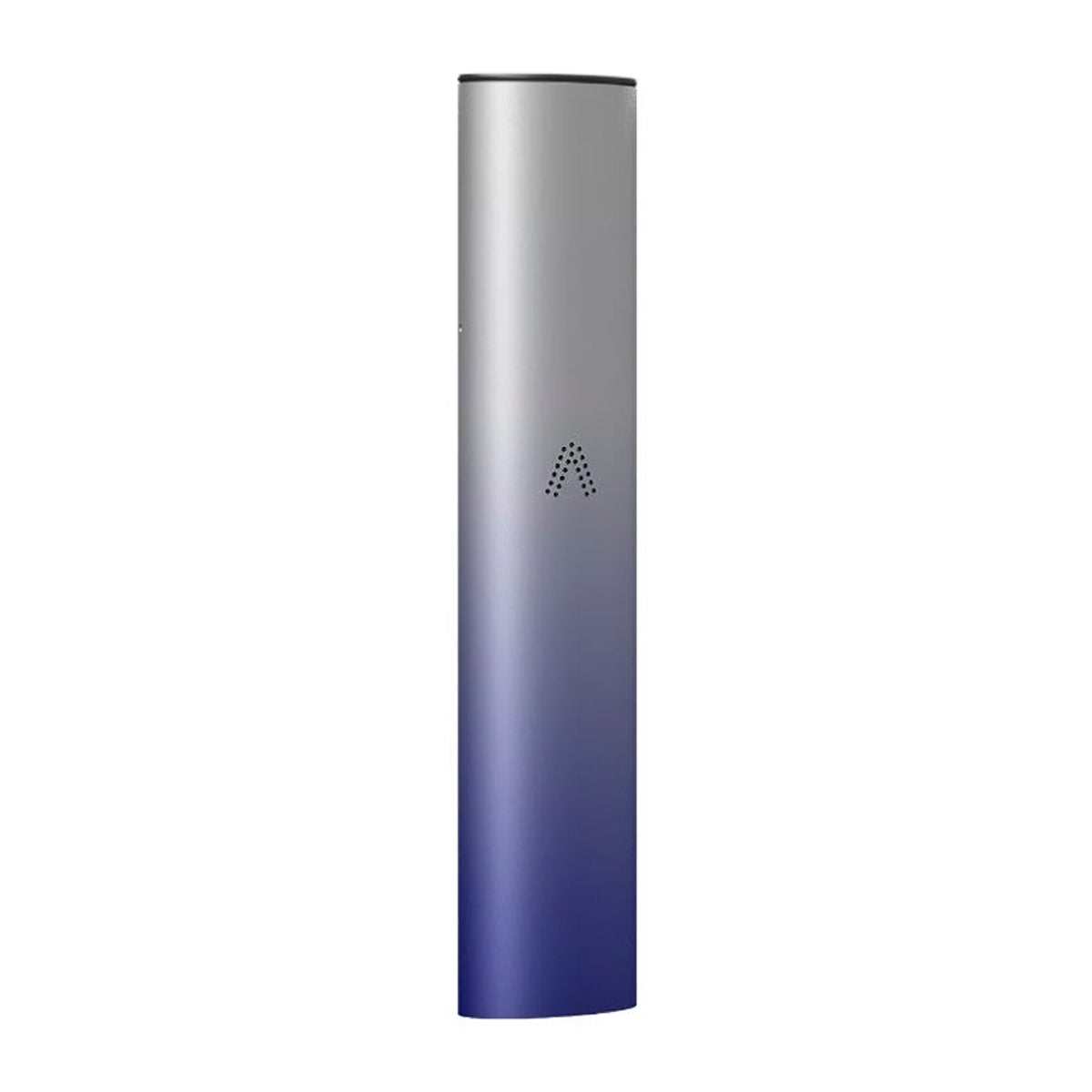 Produits – Vape360
