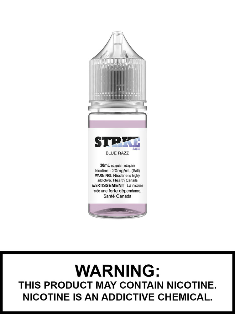 Vape360: Online Vape Shop & Vape Store