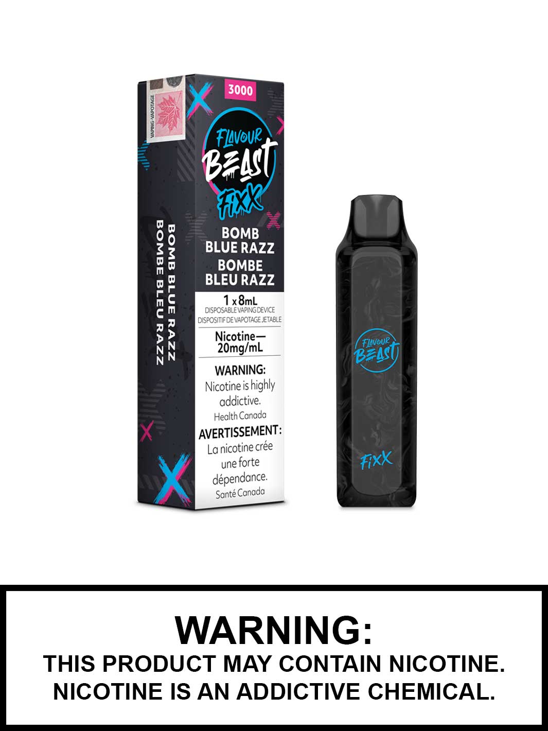 Cheap Disposable Vapes Sale, Vape360