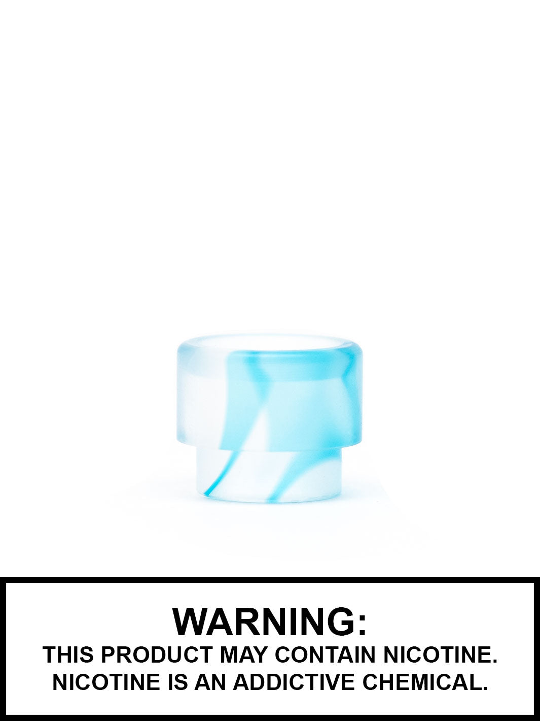 Vape Drip Tips - 510, 810 & Goon Styled – Vape360