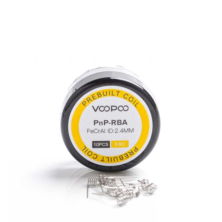 DIY Vape Supplies - Unicorn Bottles & Vape Tools, Vape360